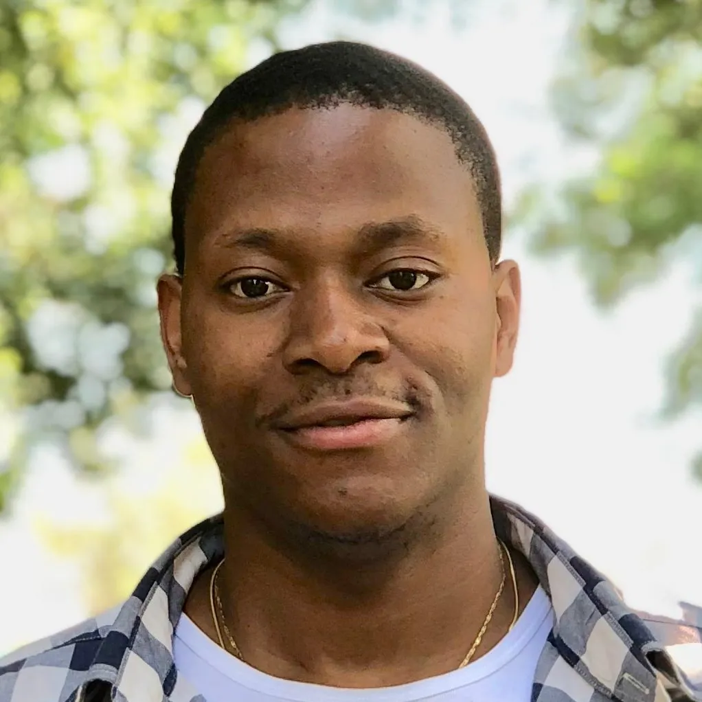 Designing Multi-Agent Systems - Principles, Patterns, and ...